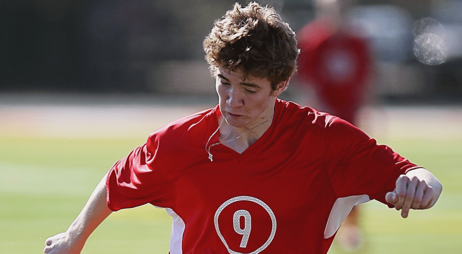 Jake Cronin Tries To Make Sense Of Eitu's Shocking Winter Season ...